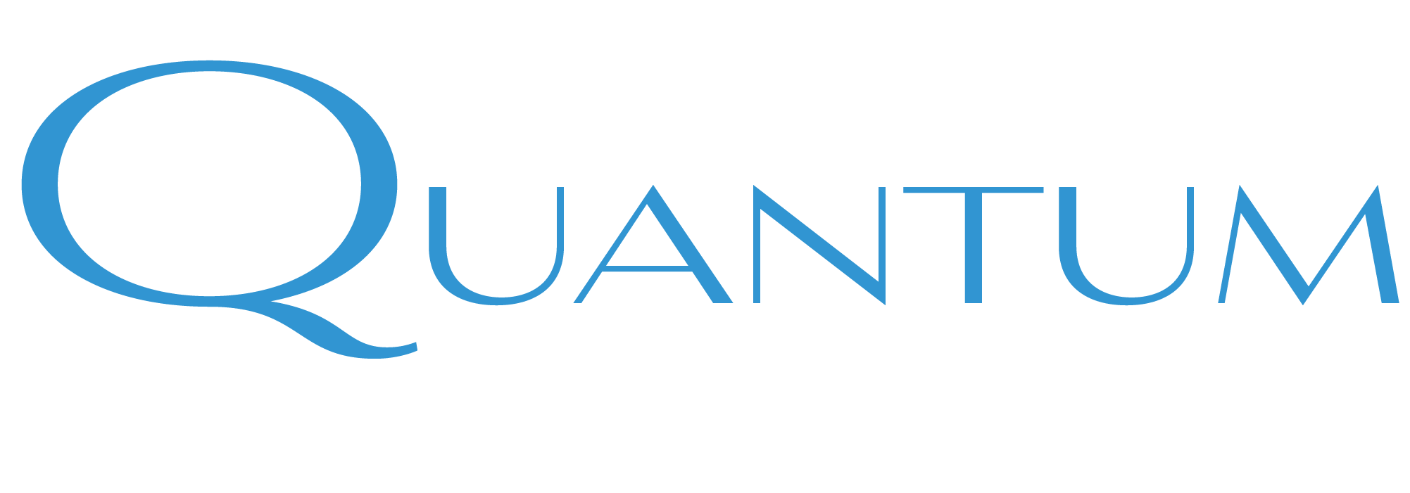 Quantum Insurance Services - Quantum Insurance Services